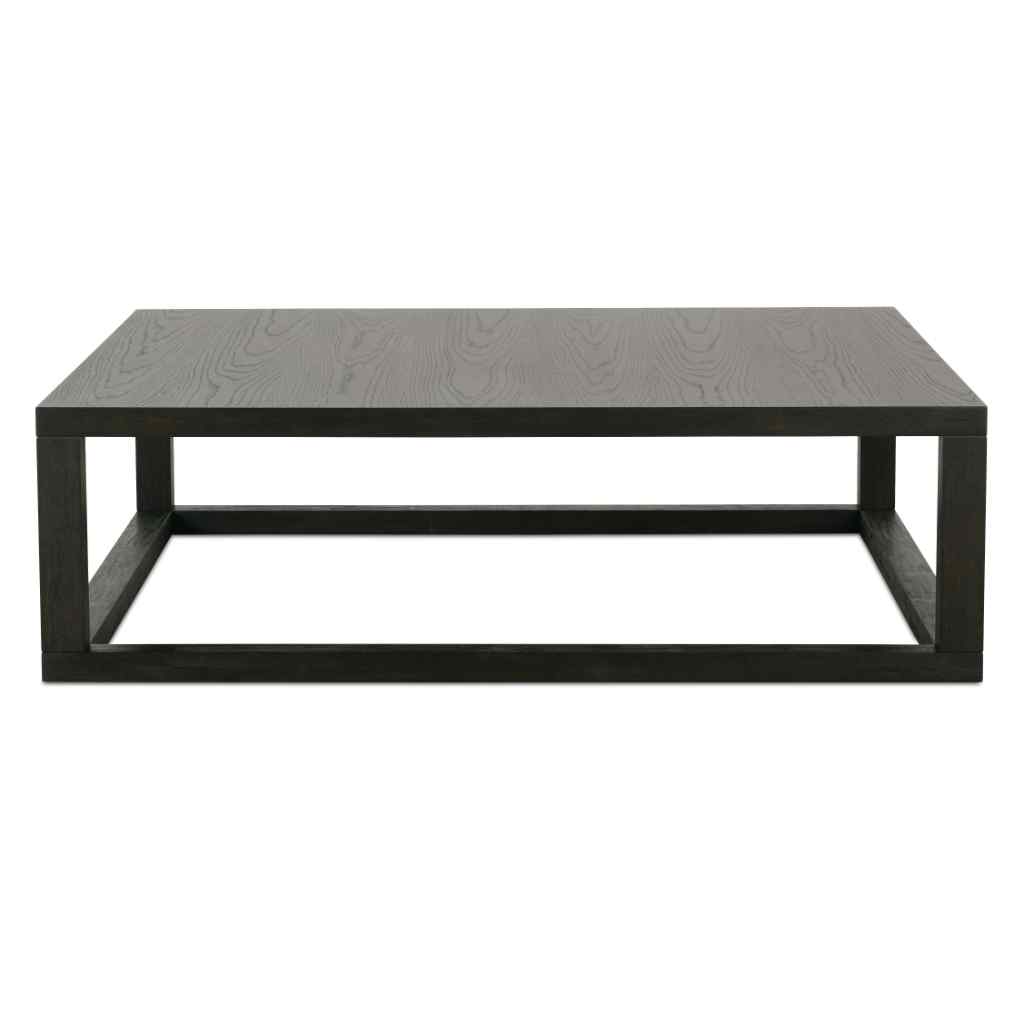 Buy Grove Square Cocktail Table | Great Furniture Gallery – The Great ...