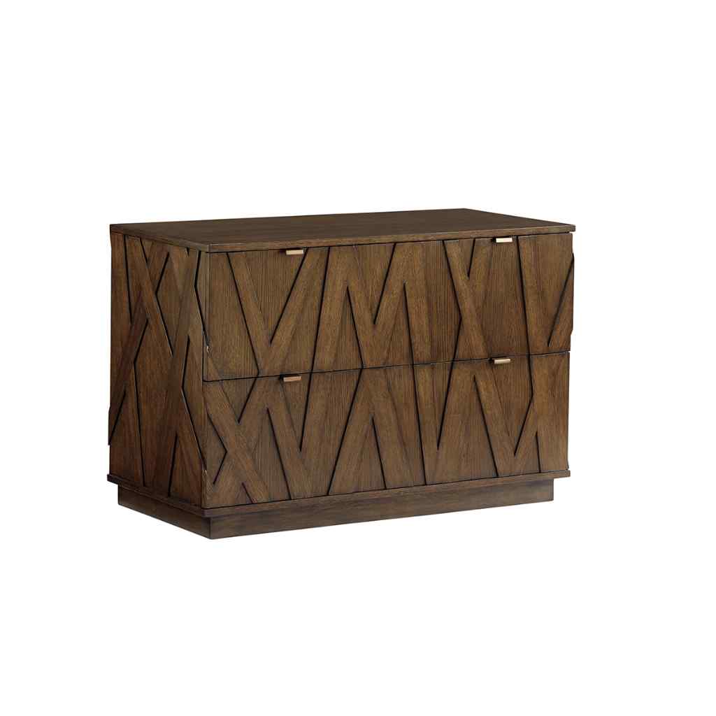 Buy Prism File Chest | Great Furniture Gallery – The Great Furniture ...