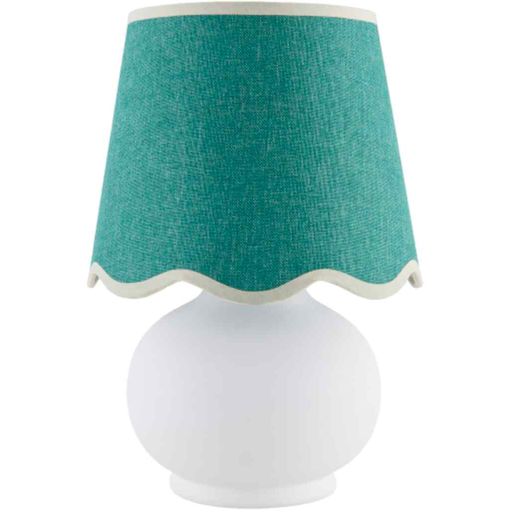 Buy Stella Diminuta STD-050 Lamp | Great Furniture Gallery – The Great ...