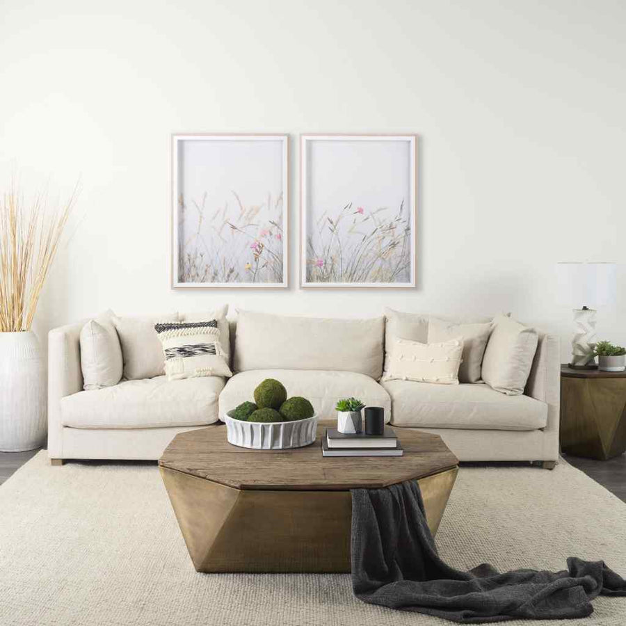 Interior Design Inspiration | Great Furniture Gallery & Design